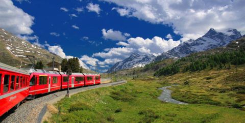 Praktische tips om duurzamer te reizen - Grijsopreis.nl