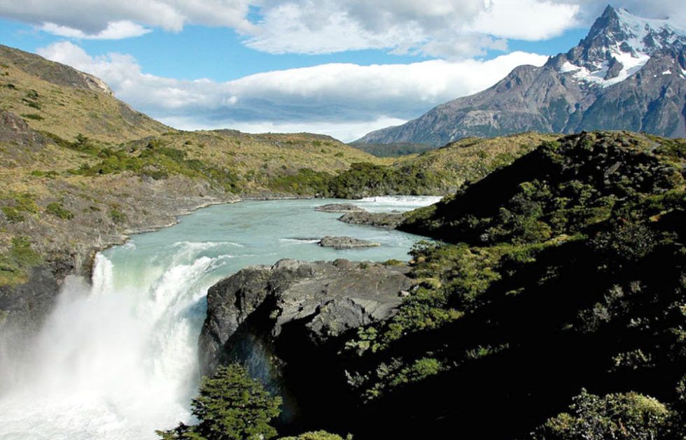 Chili - Grijsopreis.nl