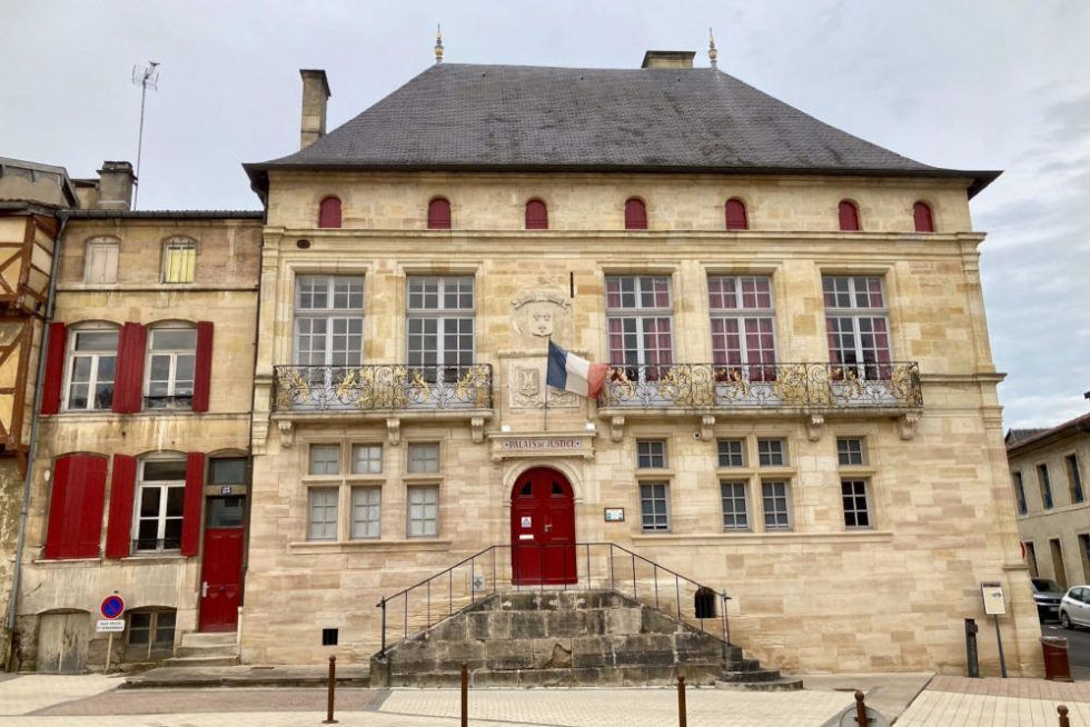 Bar-le-Duc: onontdekte verrassing in Noord-Frankrijk - Grijsopreis.nl