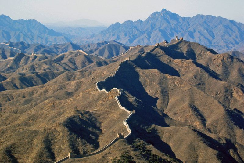 Oost-Azië - Grijsopreis.nl